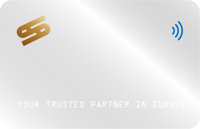 SASA Markets - Sasamarkets.com