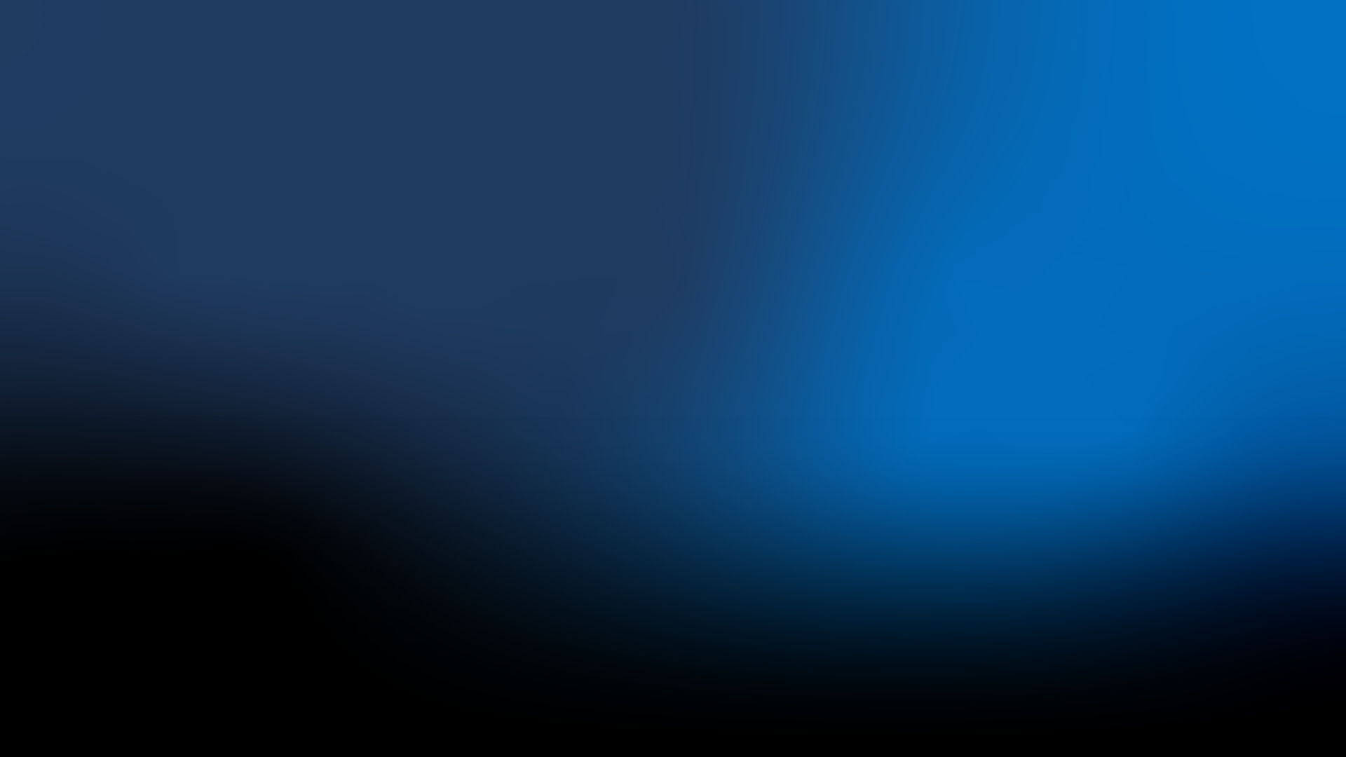 SASA Markets - Sasamarkets.com