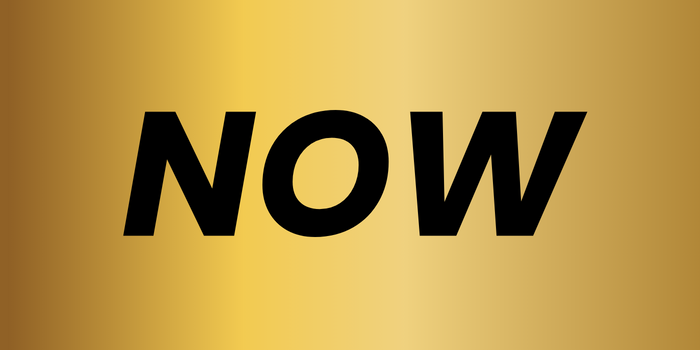 SASA Markets - Sasamarkets.com